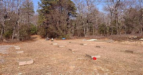 The Field In Which I Have Sown My Fucks Alas It Is Still Barren Imgur