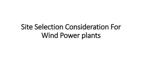 Hydraulic Bridge Trypptx