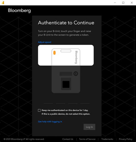 Power Query Bloomberg Data And Analytics Connector Power Query Microsoft Learn