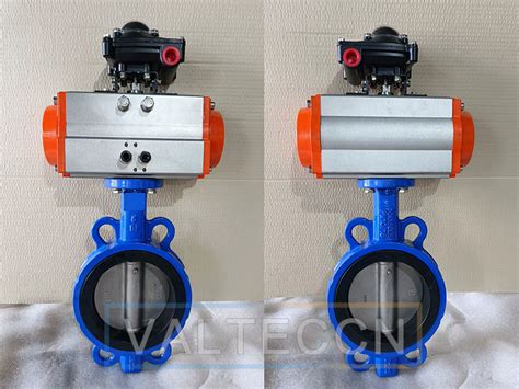 Limit Switch Butterfly Valve At Brianna Rocher Blog