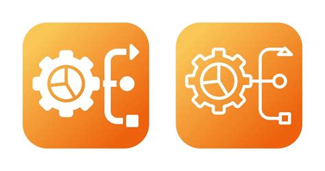 Resource Allocation Vector Icon 39139655 Vector Art At Vecteezy