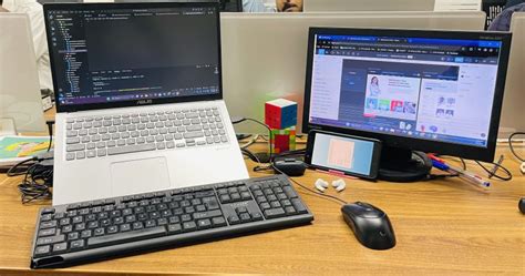 arjun p on linkedin mongodb typescript react express nodejs
