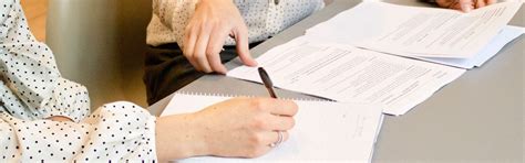 Job Seeking Babe Secures Role After Career Consultation RMIT