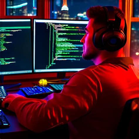 Integrating Python With Unity 3d Boost Game Dev With This Trick