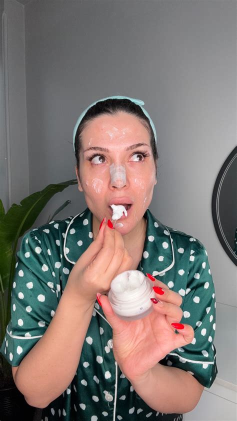 Makeupskincarelifestyle ‎دو میلییون و نیم پولش رو دادم وقتی دیدم