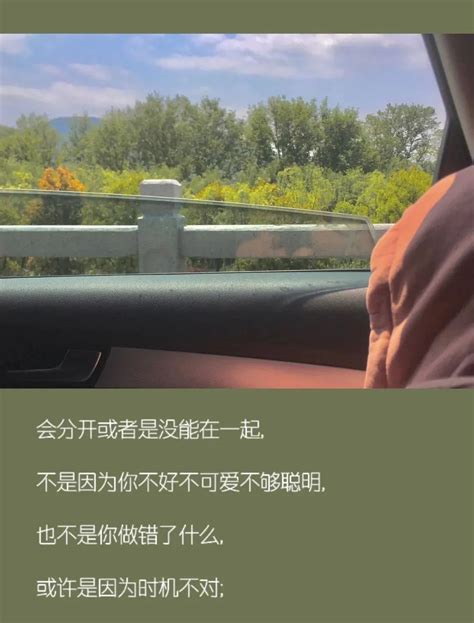 中播网 —— 你的世界就让你拥有，不打扰是我的温柔”