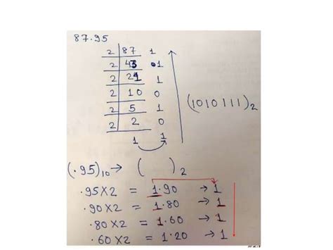 assembly language programming unit pptx