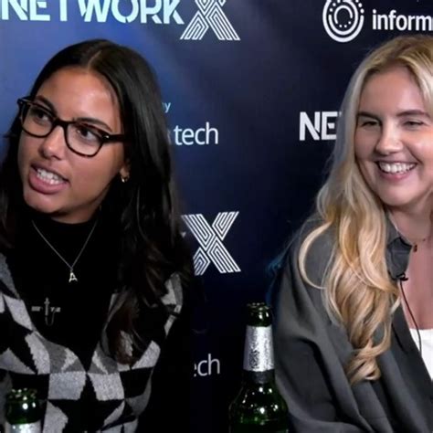 Stream Episode Network X Fibre And Cloud By The Telecoms Com Podcast Podcast Listen Online