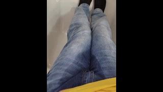 Free Rewetting Jeans Porn Videos From Thumbzilla