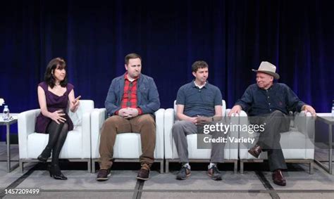 William Lawrence Scott Photos And Premium High Res Pictures Getty Images