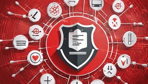 Defend Against Sql Injection With These Techniques Greyhat Infosec