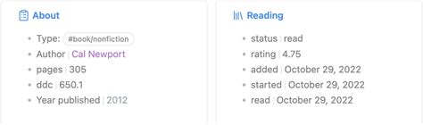 How To Make Outline Callout Custom Css And Theme Design Obsidian Forum