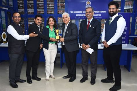 Sejal Shah On Linkedin Happy To Share Appreciation Award Received As