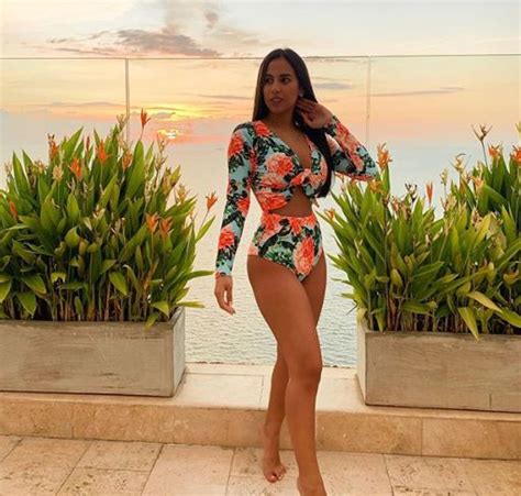 Divina Mi Flaca Bella Potra Rica Porn Pics Sex Photos Xxx Images