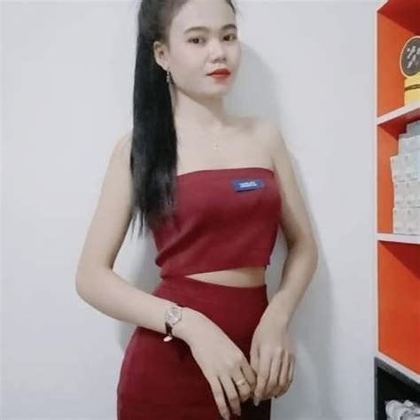 សេង វន លក់អនឡាញ