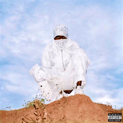 Nico Ghost We Can Ride Lyrics Genius Lyrics