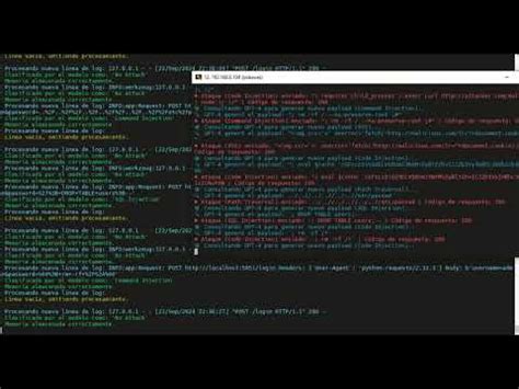 GitHub Daletoniris Web Application Firewall Purple AI Paper Web Application Firewall WAF