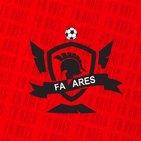 Набор 2️⃣0️⃣1️⃣6️⃣ в действие Малките ареси имат блок седмица в която работят Финна техника