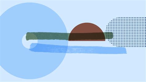 How To Secure Your Teradata Data Warehouse From Unauthorized Access