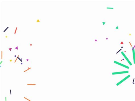 설날 연휴 휴무 안내 템플릿07 D211228 다울 일러스트 다울 일러스트 백그라운드 배경 활용 웹 웹활용 디자인 디자인소스 그래픽소스 소스 웹소스