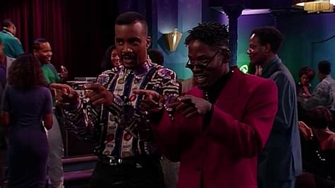 Watch Living Single The Complete First Season Prime Video