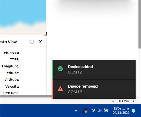My Rtk Express Is Not Working At All Development Boards Sparkfun