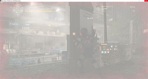 Anyone Else Dealing With This Kind Of Game Crash Only 10 Minutes In And I Crash Without