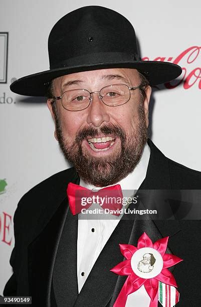 Shotgun Tom Kelly Photos And Premium High Res Pictures Getty Images