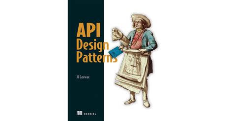 Part 3 Fundamentals Api Design Patterns Audiobook