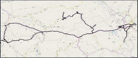 Inserting The Map 8 Download Scientific Diagram
