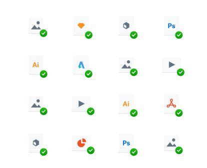Cloud File Backup And Storage Dropbox