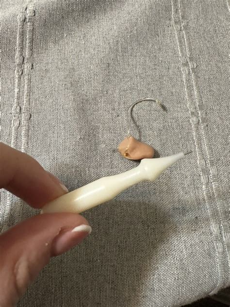 Phonak Cshell 4m Single Hearing Aid Left Ebay