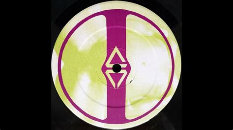 Robert Honsbeek Martin Lk Youtube