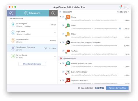 How To Permanently Disable Browser Extensions