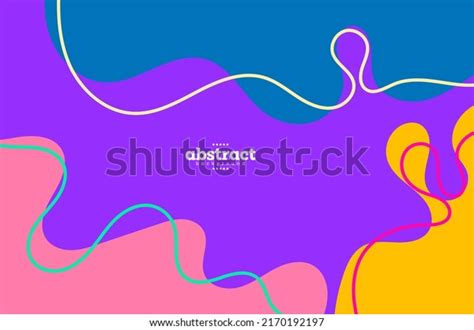 Cuve Line เวกเตอร์และเวกเตอร์อาร์ตปลอดค่าลิขสิทธิ์และรับสิทธิ์ใช้งาน