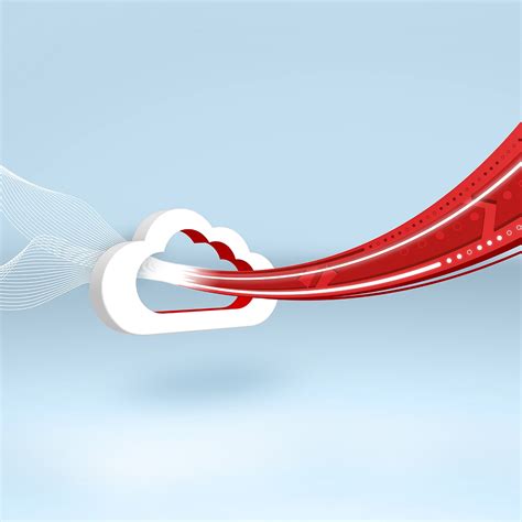 Cloud Computing Oracle