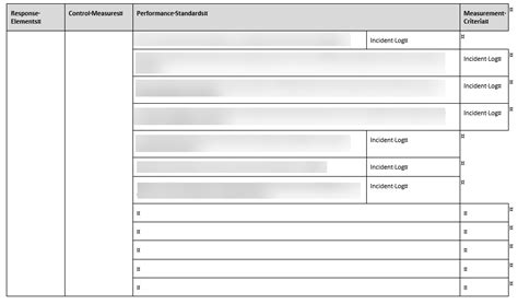 Word Table Formatting Issues CyberText Newsletter Word Table Formatting Issues CyberText Newsletter