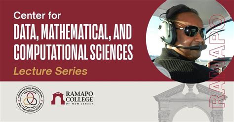 Dorian Smiley Posted On Linkedin