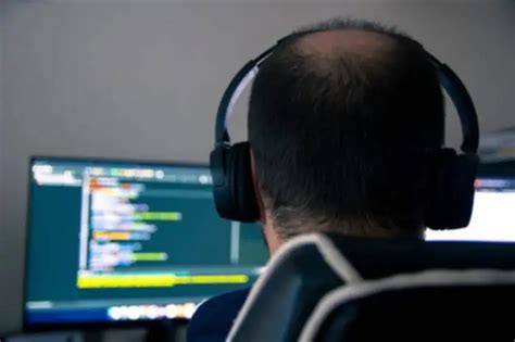 Code Coverage Tutorial Department Assertion And Decision Testing Enamperu
