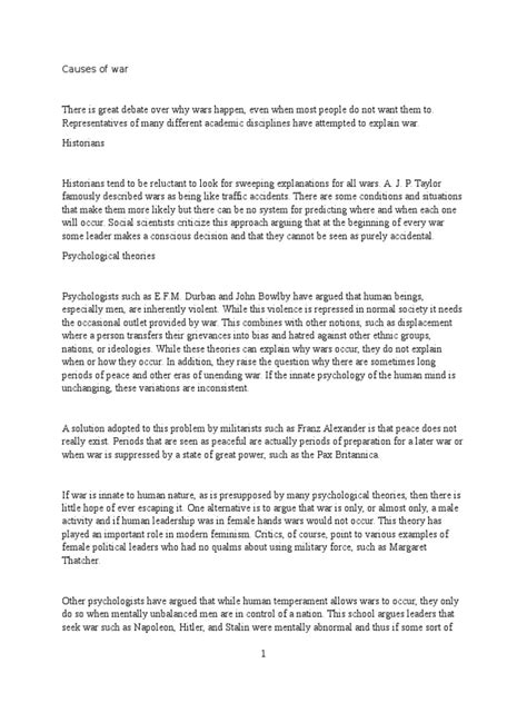 Css Prints Pdf Civil War Guerrilla Warfare