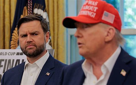 У Трампа сделали заявление о завершении войны в Украине