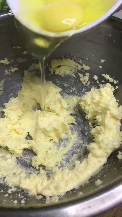 තේ බොන්න කෑමක් Capcut Food Subscribe Like Buttercake Youtube