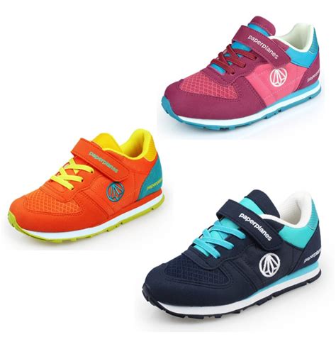 찍찍이 아기첫걸음마신발 3살 4살 5살 6살 7살 초등생 초등여아 남아운동화 유아등산화 티몬