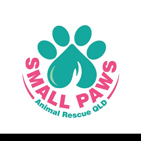 Animal Shelter Logo