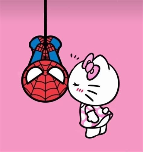 Tamer Oz Adlı Kullanıcının Hello Kitty Panosundaki Pin Süsleme çizimi