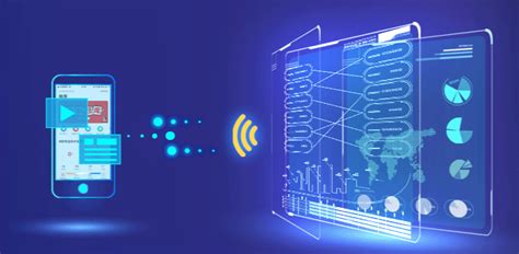 线上教育前景如何？新趋势你已把握住了吗？ 知乎