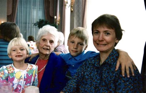 Remember Them — Makai Hall Daniel Steepleton And Patrick Ireland