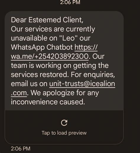 James Njenga On Linkedin As A Country We Do Ignore The Value Of Good