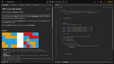 Shivam Dixit On Linkedin Day57