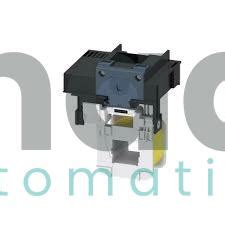 Siemens 3rt1955 5af31 Contactor Coil 110 127v 3rt19555af31 Inaaya